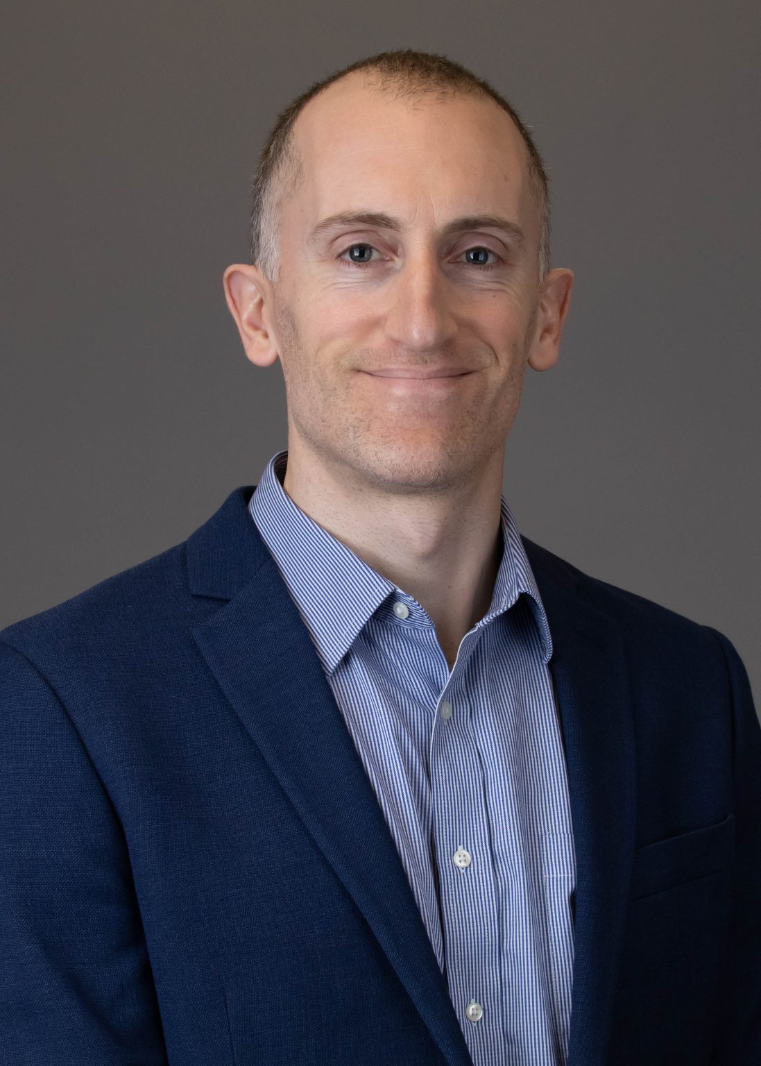 Meet Our Team : Johns Hopkins Vasculitis Center